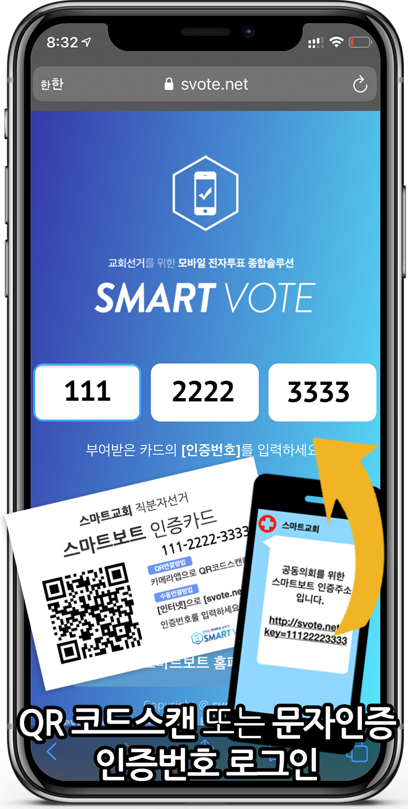 스마트보트 모바일 전자투표 솔루션 온라인선거모바일투표 학교선거노조선거임원선거단체선거교회선거온라인선거모바일선거